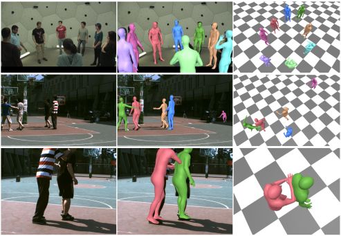 Yangang Wang (王雁刚) – Homepage